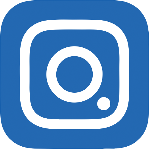 instagram-icon